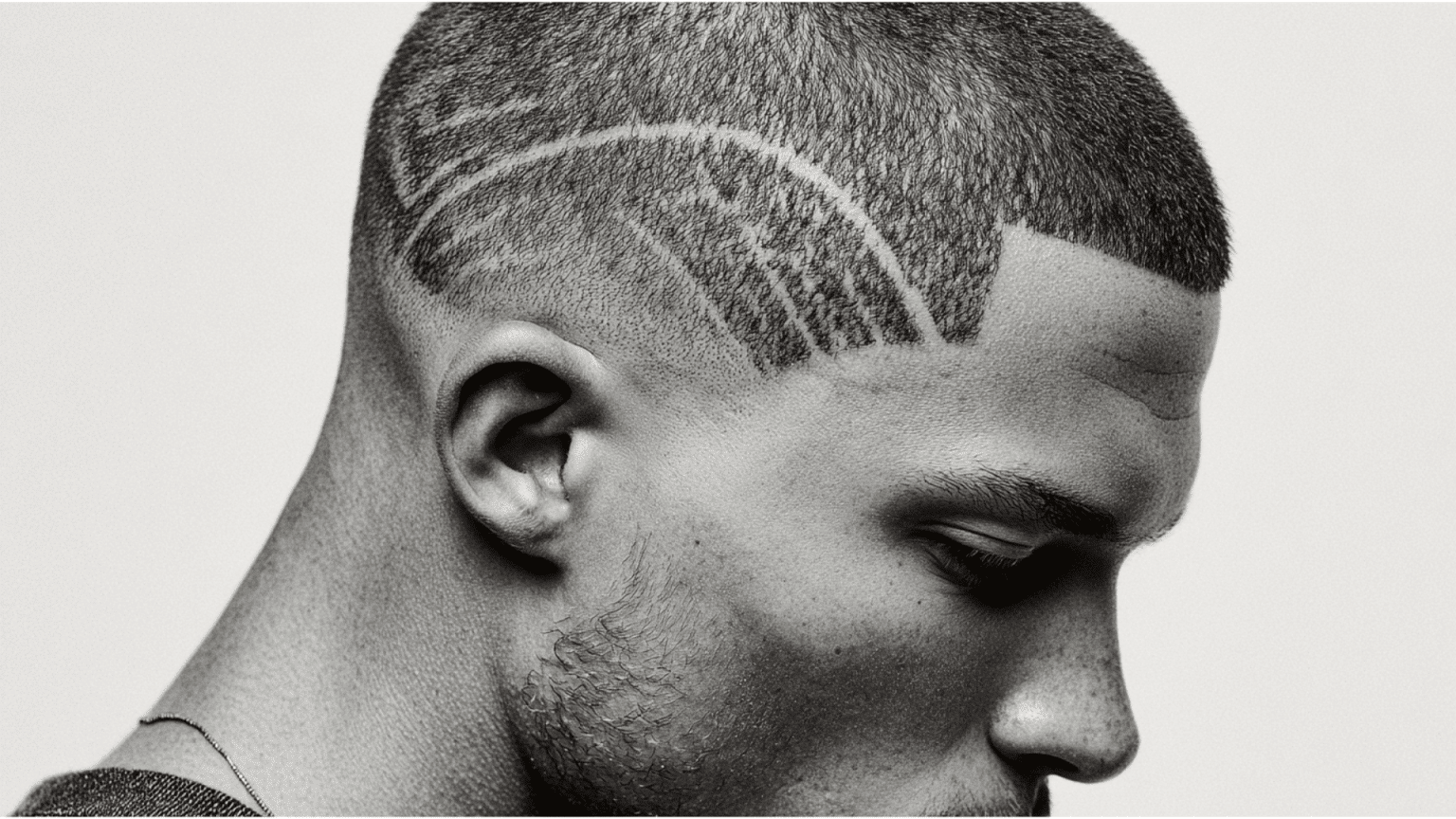 23 Types of Buzz Cuts: Best Styles and Face Matches - Copenhagen ...
