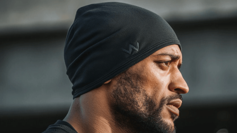 15 Types of Beanies Every Man Should Know - Copenhagen Fashion Summit
