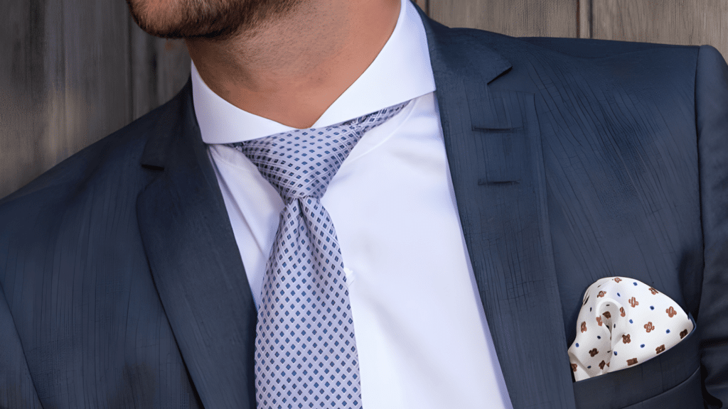 15 Shirt Collar Types: Casual to Formal Styles - Copenhagen Fashion Summit