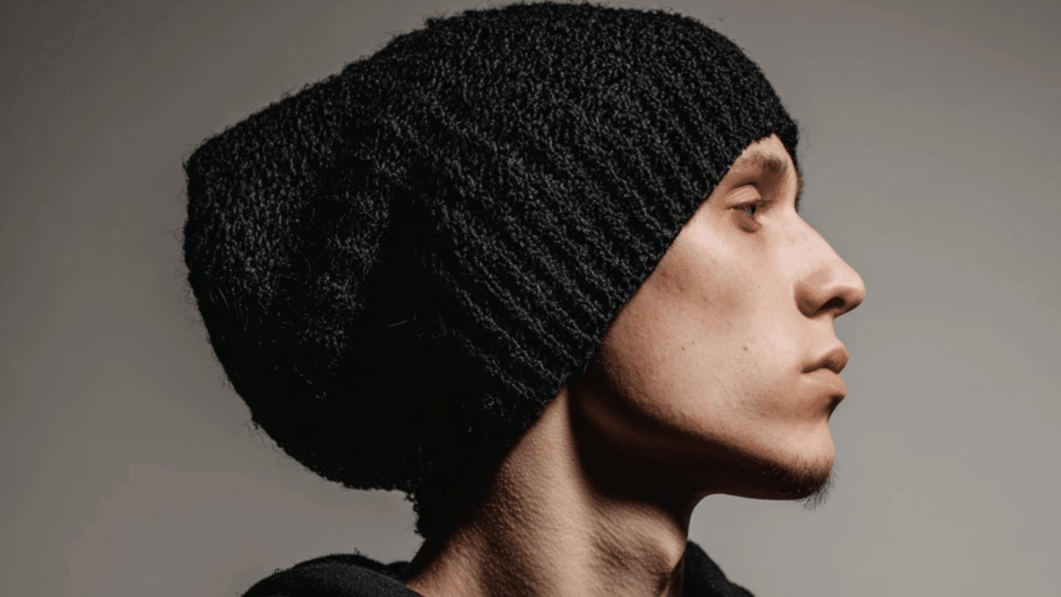 15 Types of Beanies Every Man Should Know - Copenhagen Fashion Summit