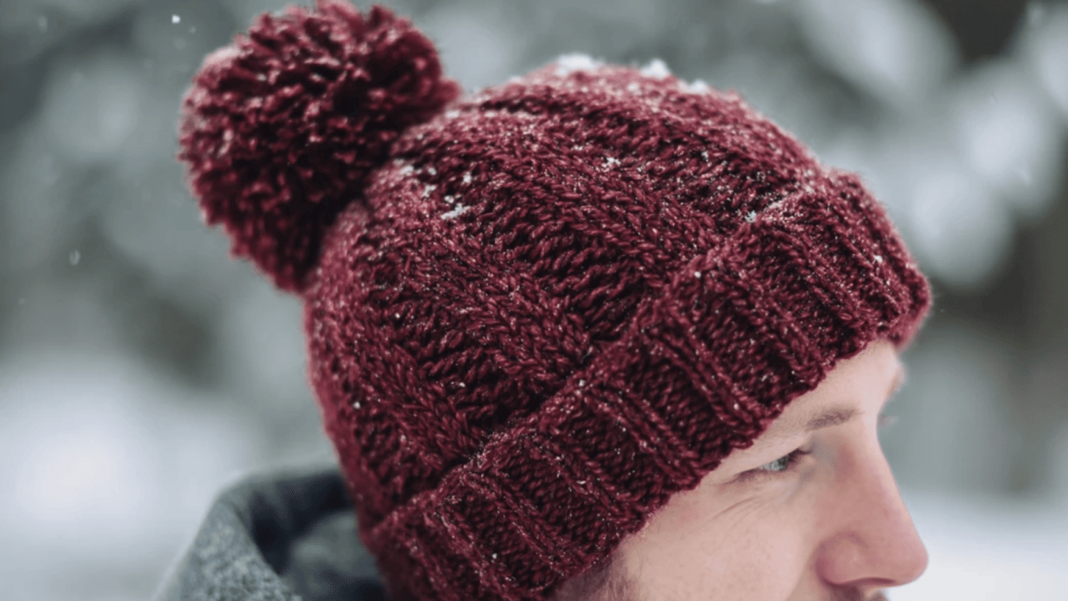 15 Types of Beanies Every Man Should Know - Copenhagen Fashion Summit
