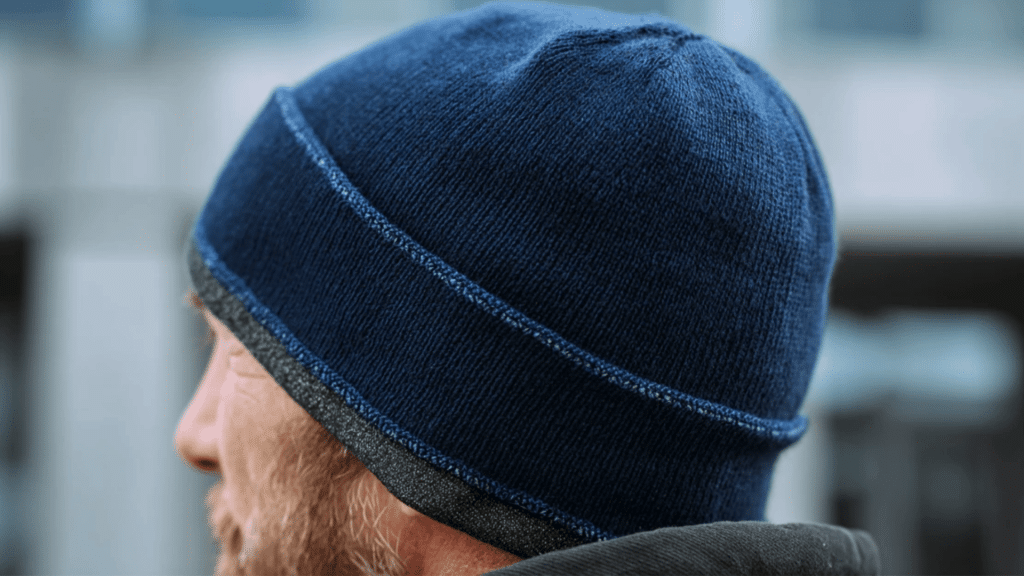 15 Types of Beanies Every Man Should Know - Copenhagen Fashion Summit