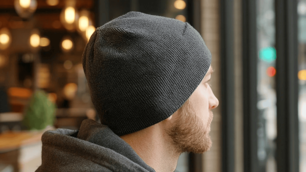 15 Types of Beanies Every Man Should Know - Copenhagen Fashion Summit