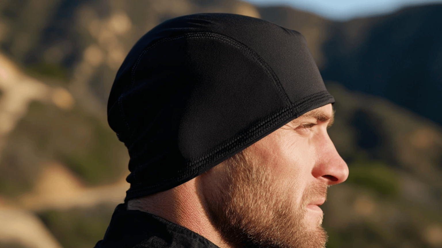15 Types of Beanies Every Man Should Know - Copenhagen Fashion Summit
