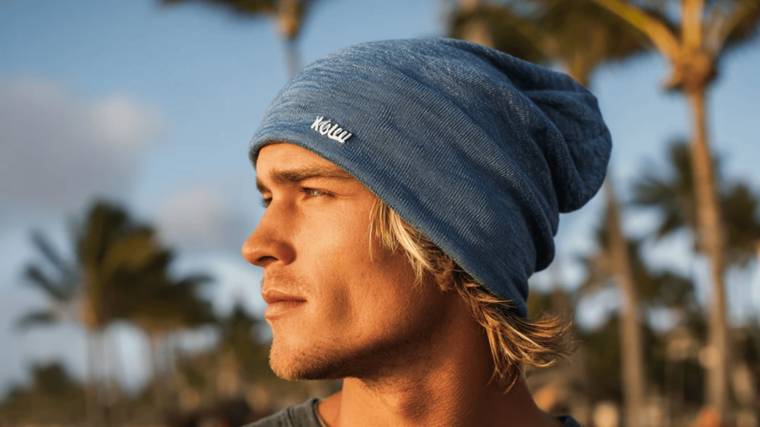 15 Types of Beanies Every Man Should Know - Copenhagen Fashion Summit