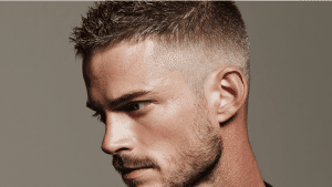 23 Types of Buzz Cuts: Best Styles and Face Matches - Copenhagen ...