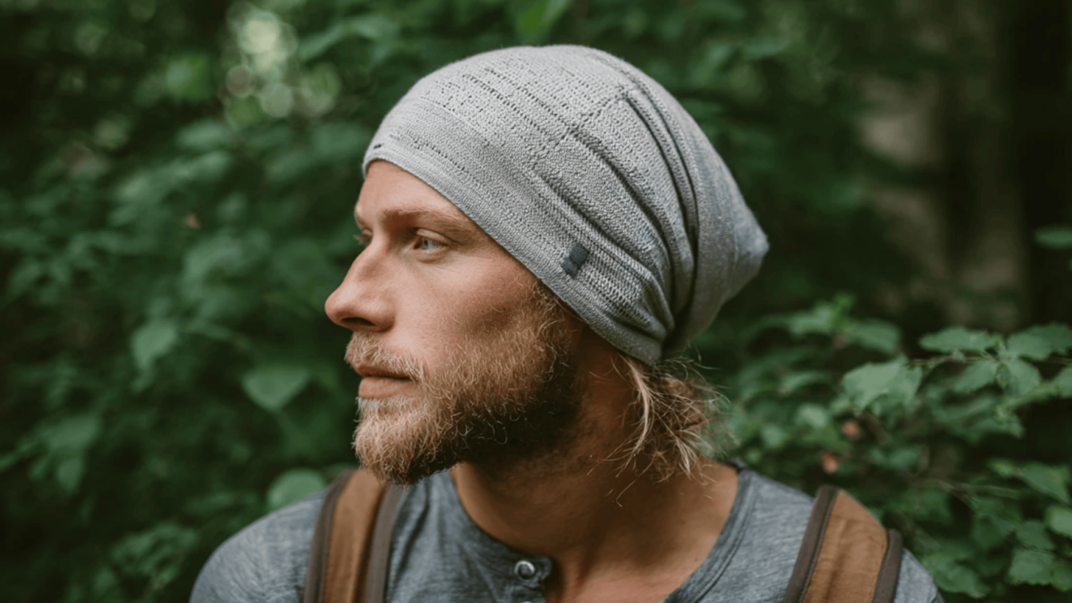 15 Types of Beanies Every Man Should Know - Copenhagen Fashion Summit