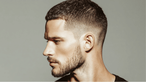 23 Types of Buzz Cuts: Best Styles and Face Matches - Copenhagen ...