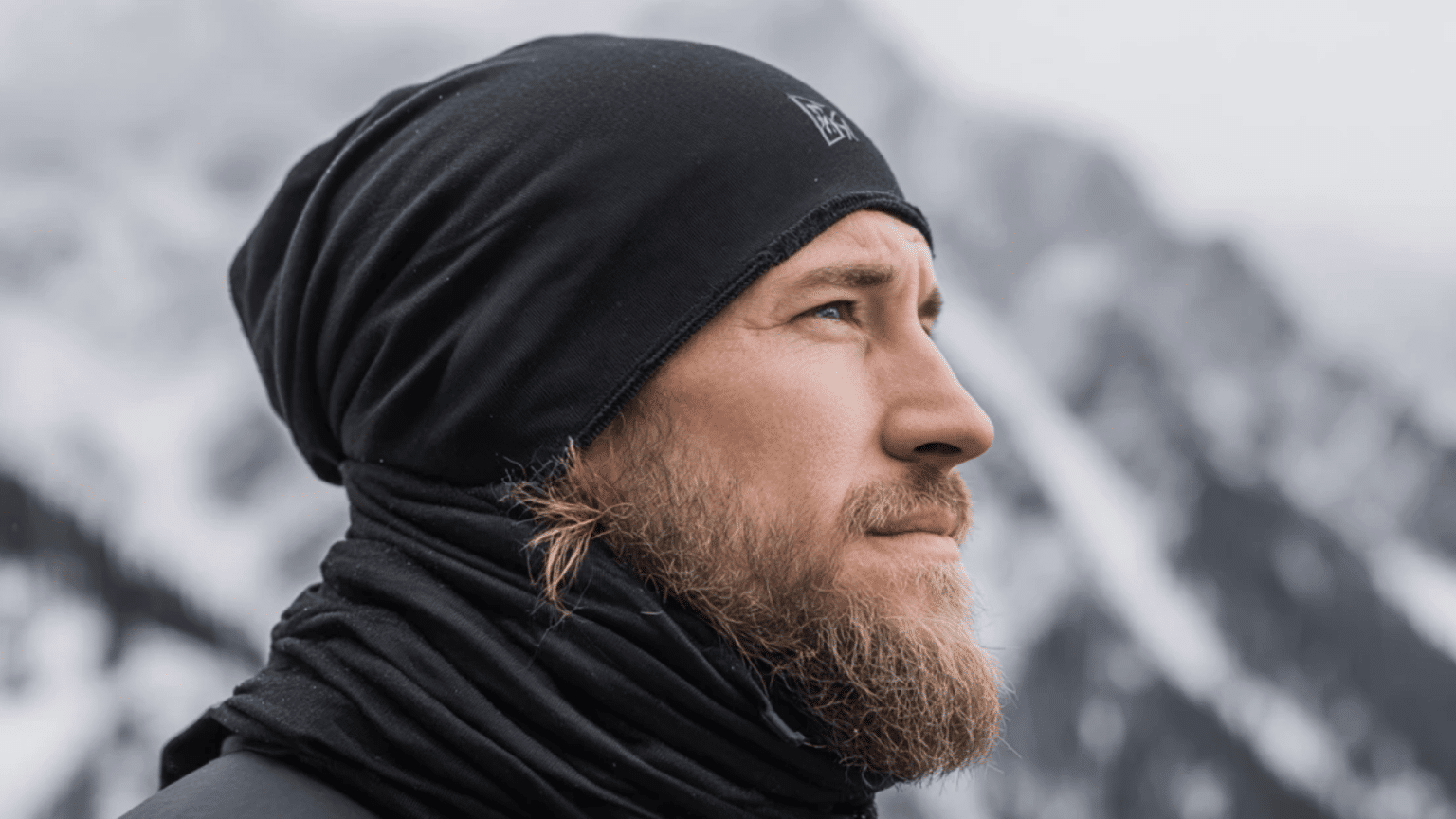 15 Types of Beanies Every Man Should Know - Copenhagen Fashion Summit