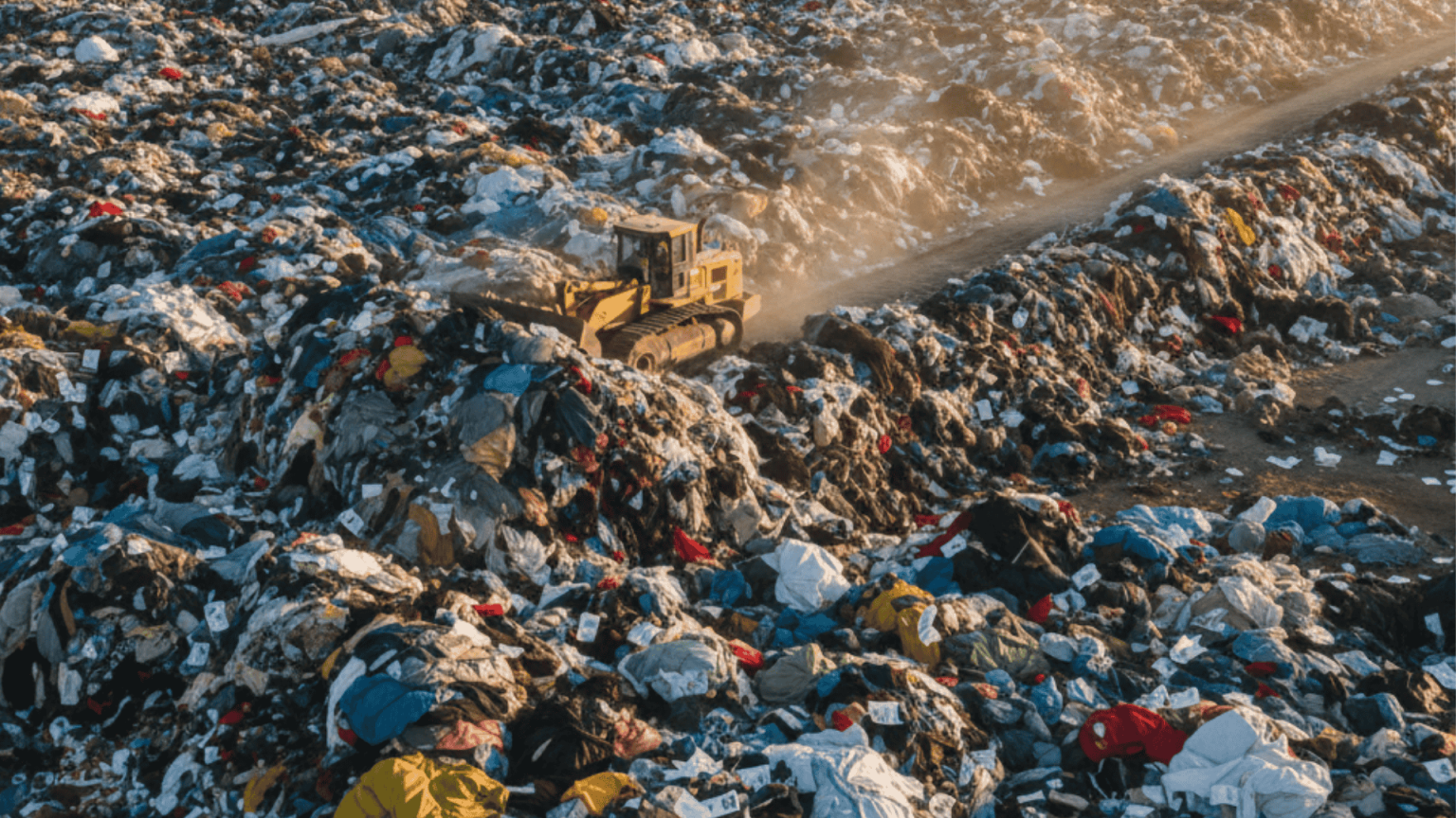 Is Zara Fast Fashion? Facts, Impact & Alternatives - Copenhagen Fashion ...