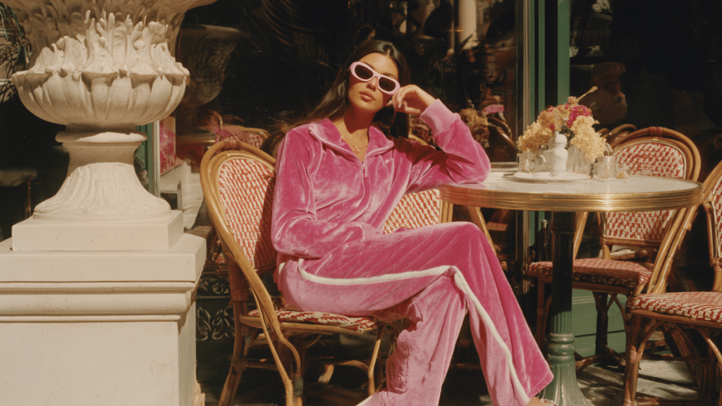 Early 2000s Fashion: Trends, Icons & Modern Revival - Copenhagen ...