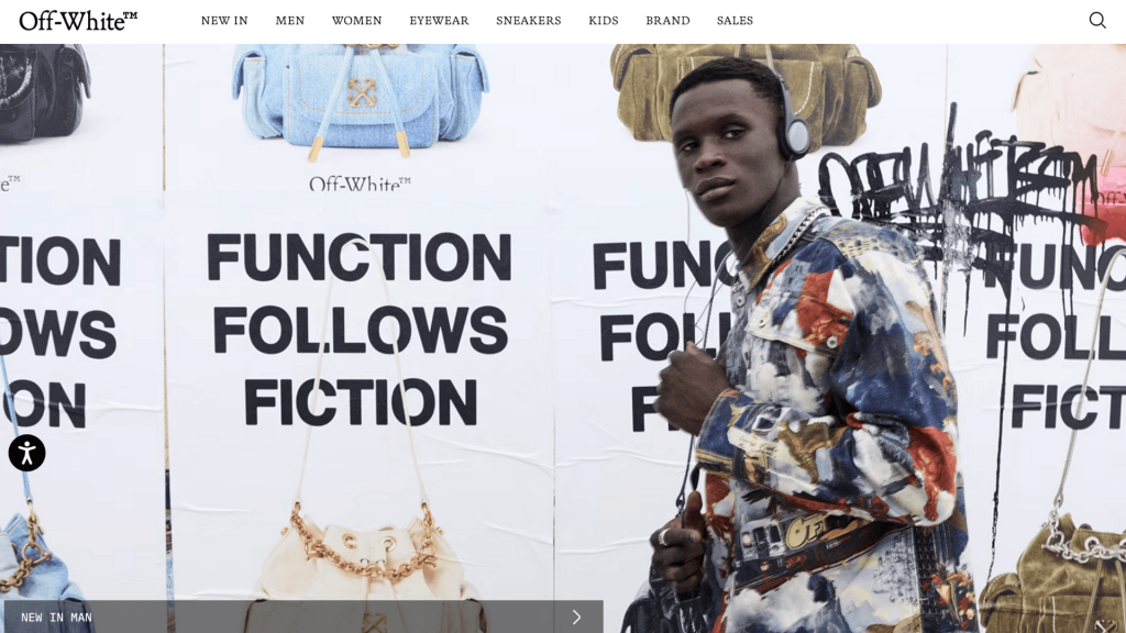 Top 25 Luxury Fashion Brands Defining Global Style - Copenhagen Fashion ...