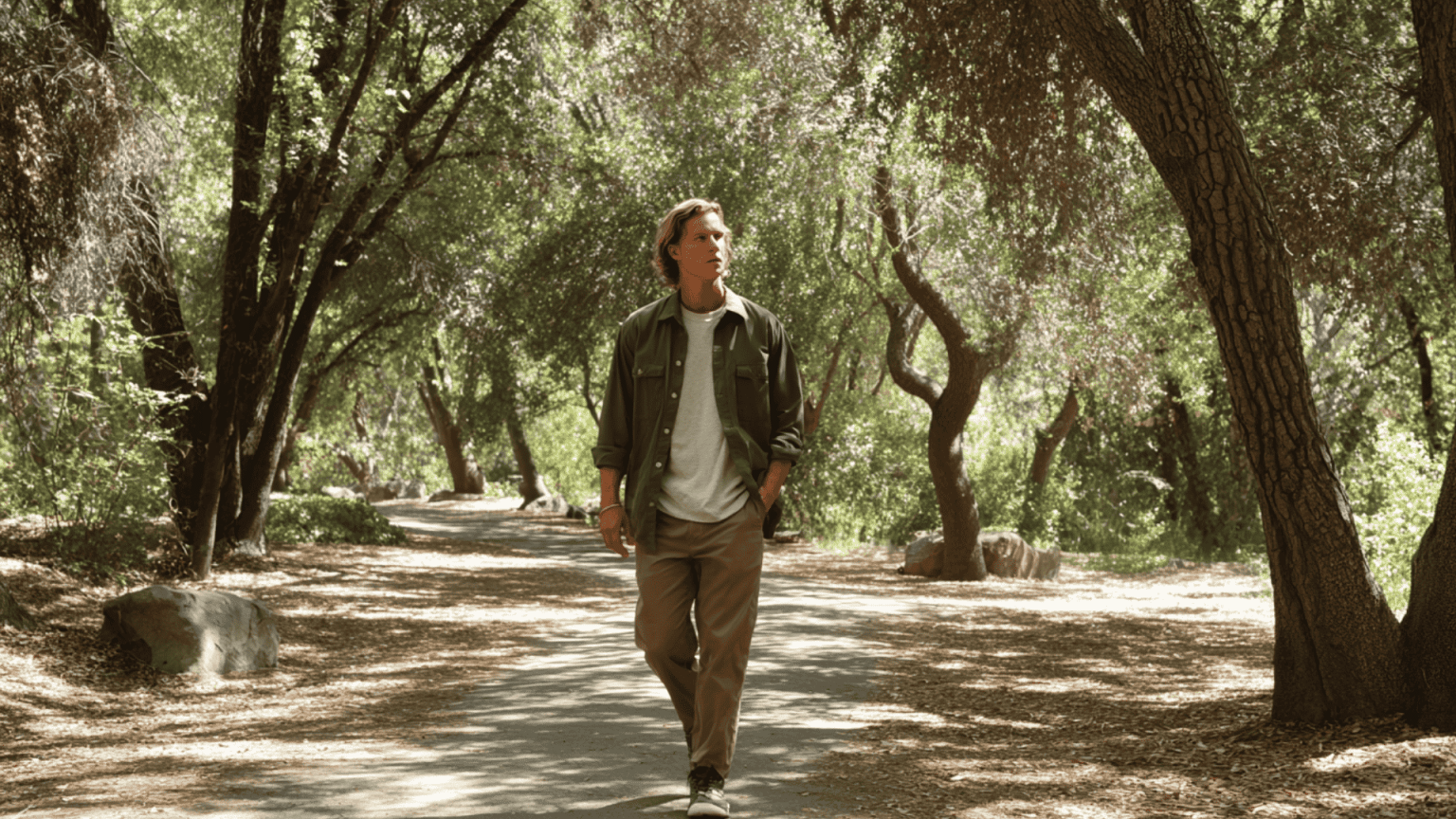 What Colors Go With Khaki: The Complete Guide - Copenhagen Fashion Summit