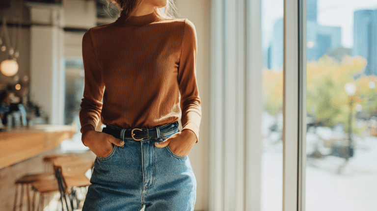 21 Women Outfit Ideas You'll Love Wearing - Copenhagen Fashion Summit