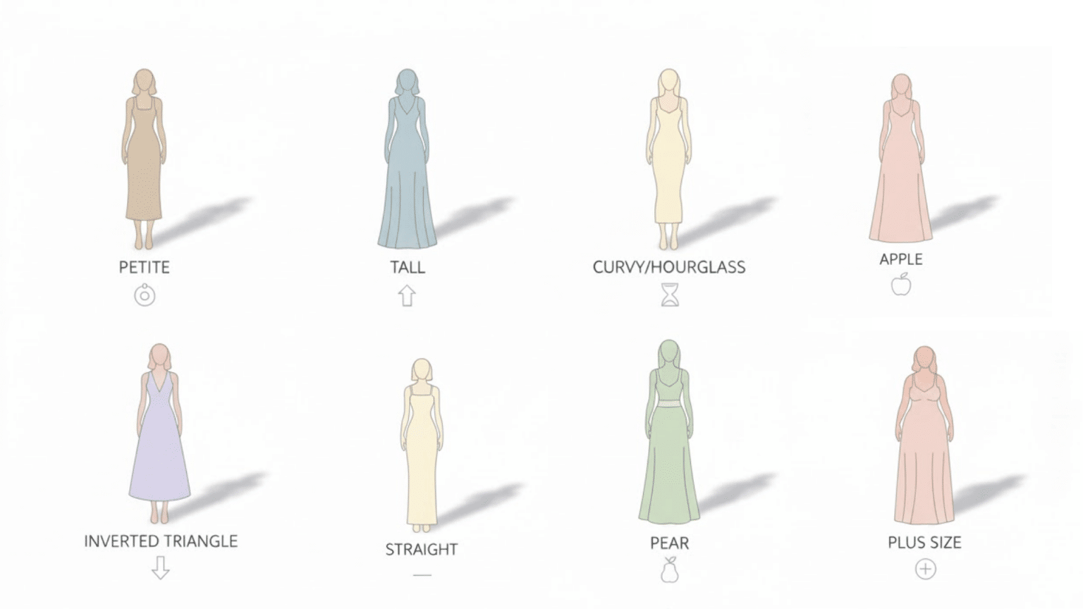 Midi Vs Maxi Dresses:The Ultimate Comparison - Copenhagen Fashion Summit
