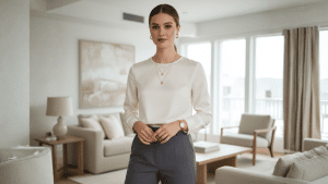 42 Clothing Aesthetics: Find Your Perfect Style - Copenhagen Fashion Summit