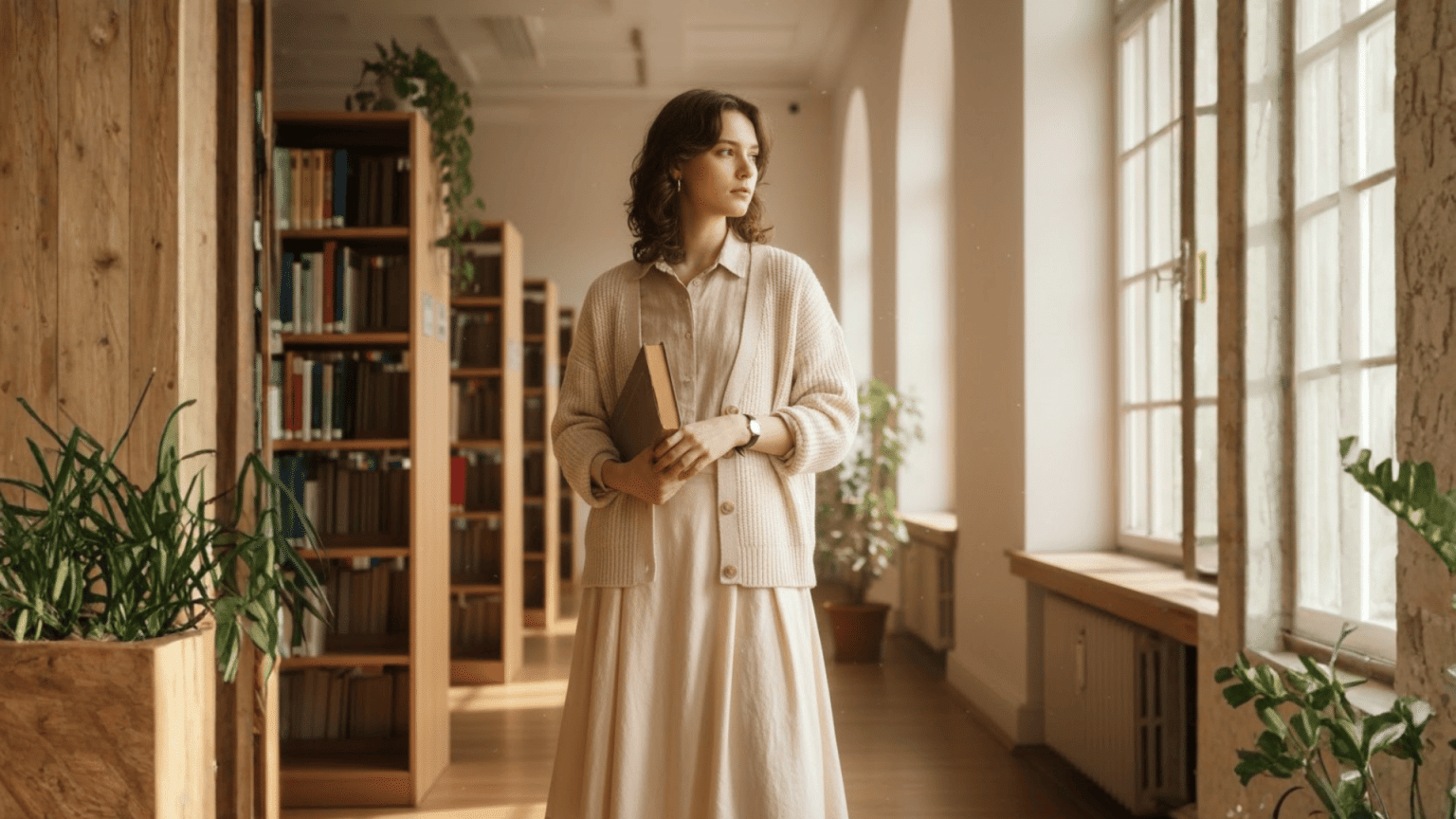 42 Clothing Aesthetics: Find Your Perfect Style - Copenhagen Fashion Summit