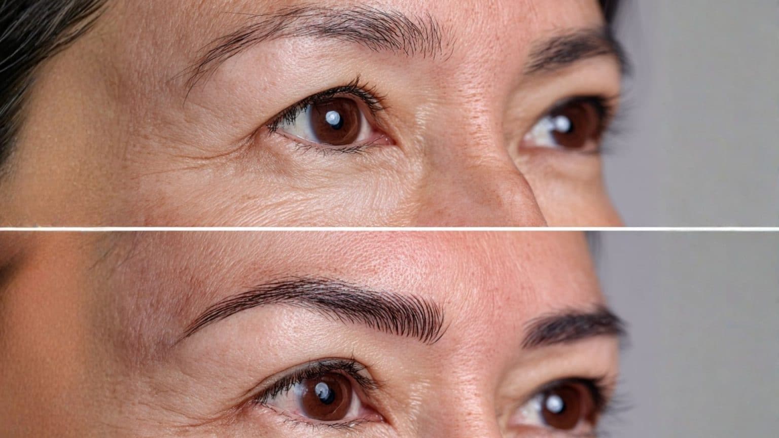 What is Microblading? A Complete Guide for Beginners - Copenhagen ...