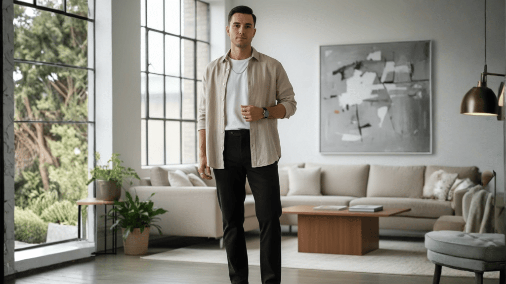 42 Clothing Aesthetics: Find Your Perfect Style - Copenhagen Fashion Summit