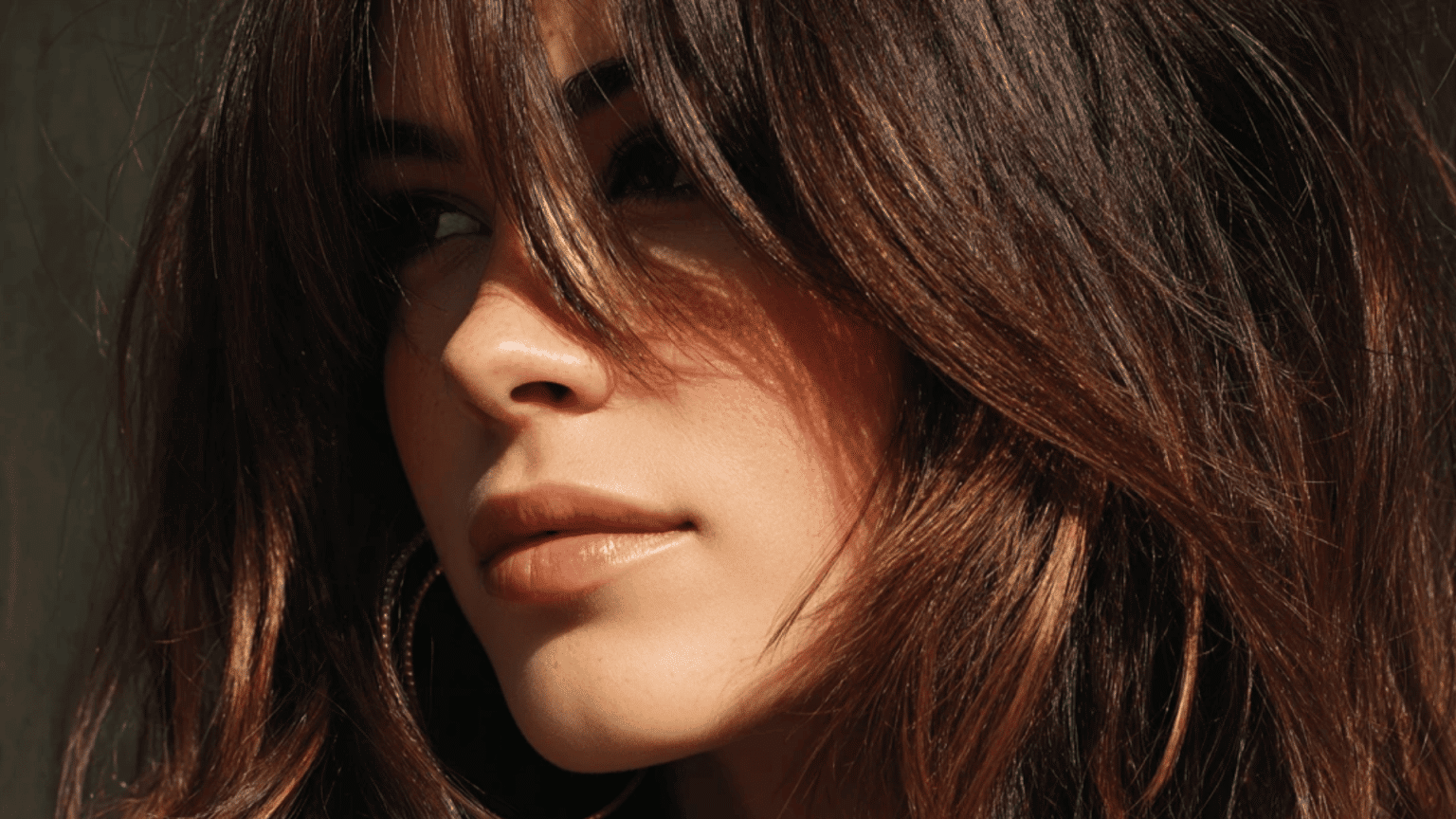 43 Shag Haircuts Women Love Right Now - Copenhagen Fashion Summit