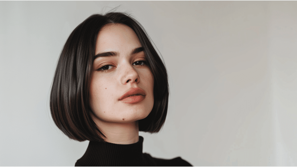 Modern Short Hairstyles for Women: 47 Stylish Haircuts - Copenhagen ...
