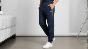 What Are Joggers? Fit, Features & Styling Guide - Copenhagen Fashion Summit