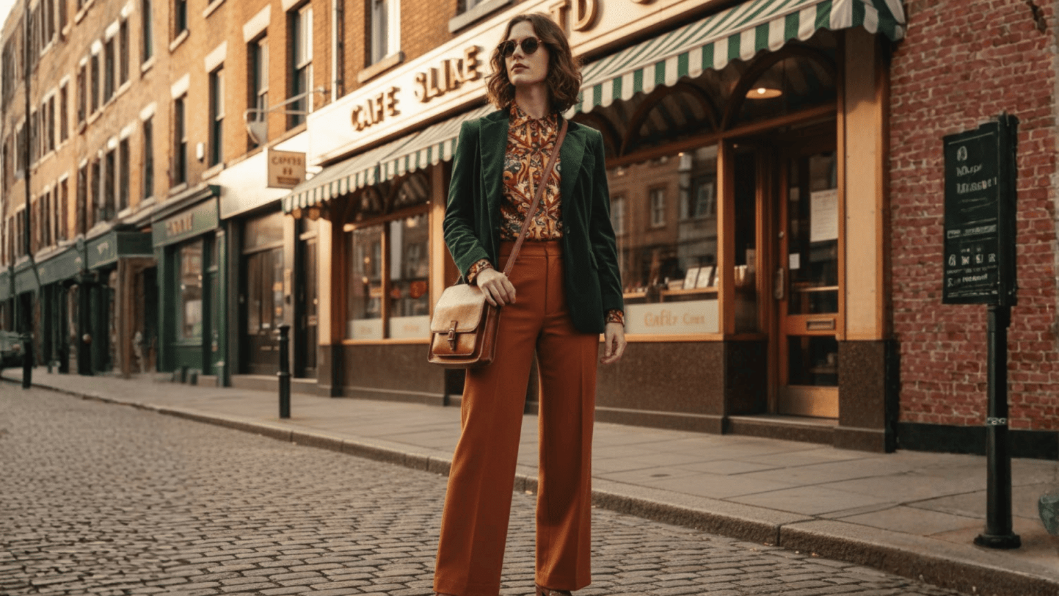 42 Clothing Aesthetics: Find Your Perfect Style - Copenhagen Fashion Summit