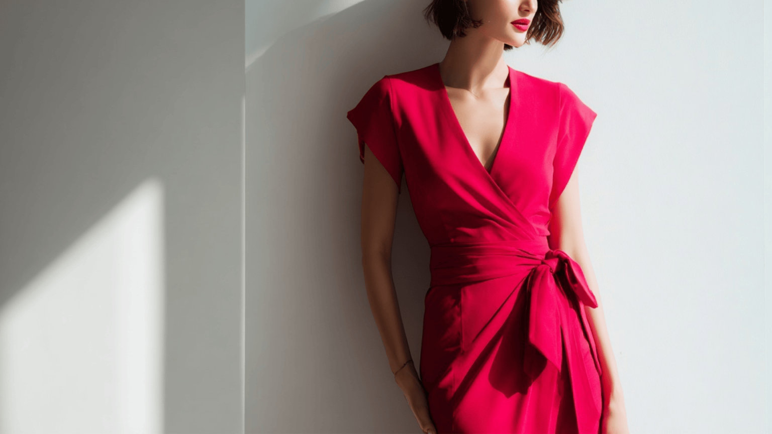 Midi Vs Maxi Dresses:The Ultimate Comparison - Copenhagen Fashion Summit