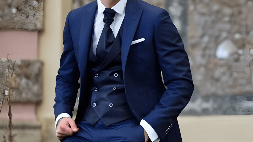 35 Types of Jackets: Complete Style Guide - Copenhagen Fashion Summit