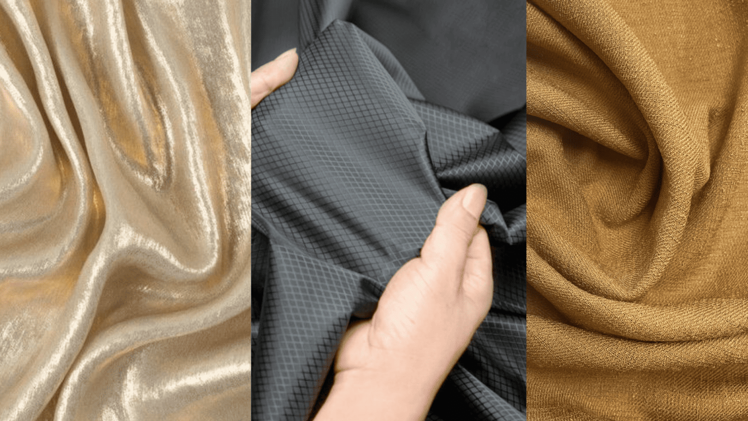 Is Modal Fabric Toxic? Guide to Non-Toxic Fabric Options - Copenhagen ...