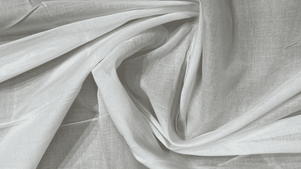 Is Modal Fabric Toxic? Guide to Non-Toxic Fabric Options - Copenhagen ...