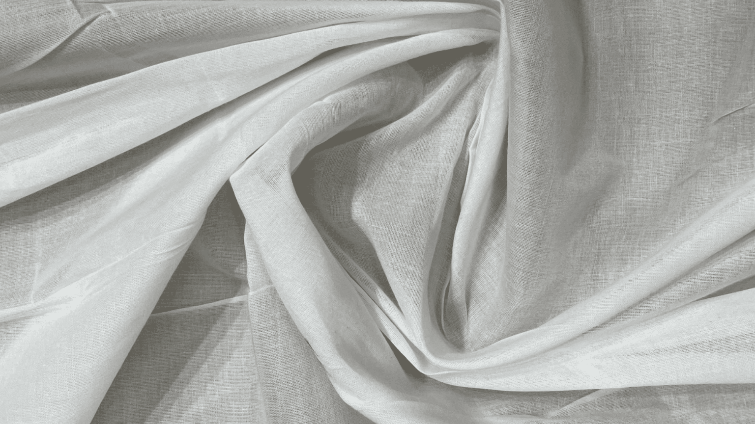 Is Modal Fabric Toxic? Guide to Non-Toxic Fabric Options - Copenhagen ...