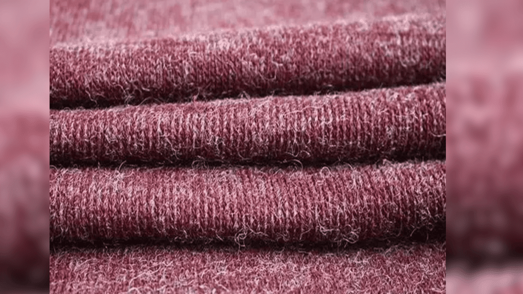 Is Modal Fabric Toxic? Guide to Non-Toxic Fabric Options - Copenhagen ...