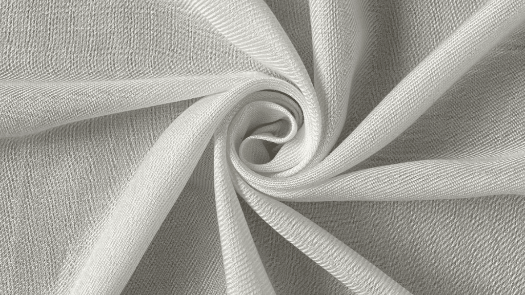 Is Modal Fabric Toxic? Guide to Non-Toxic Fabric Options - Copenhagen ...