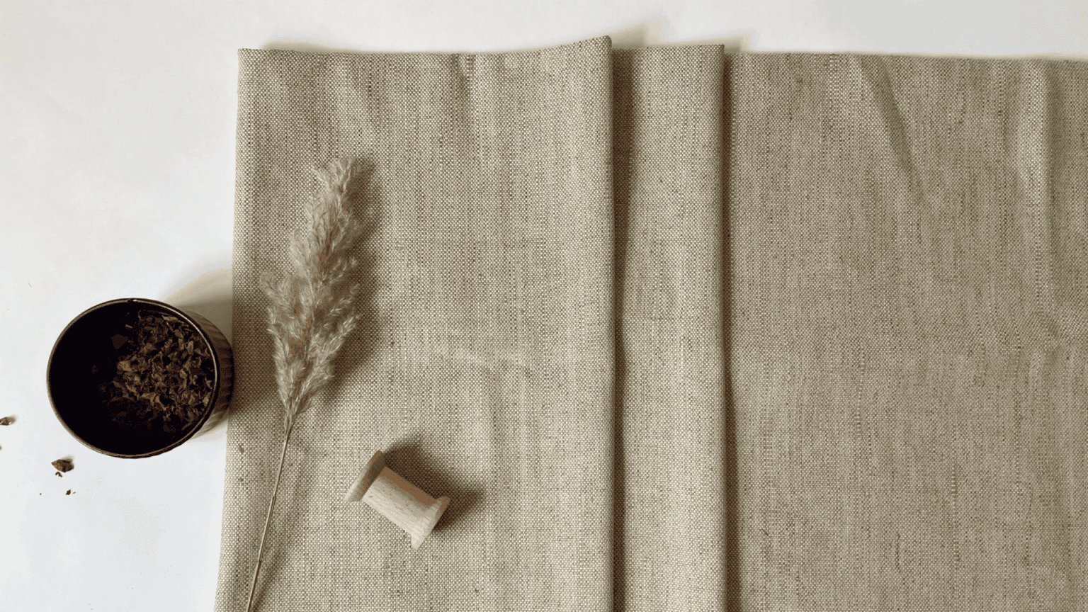 Is Modal Fabric Toxic? Guide to Non-Toxic Fabric Options - Copenhagen ...