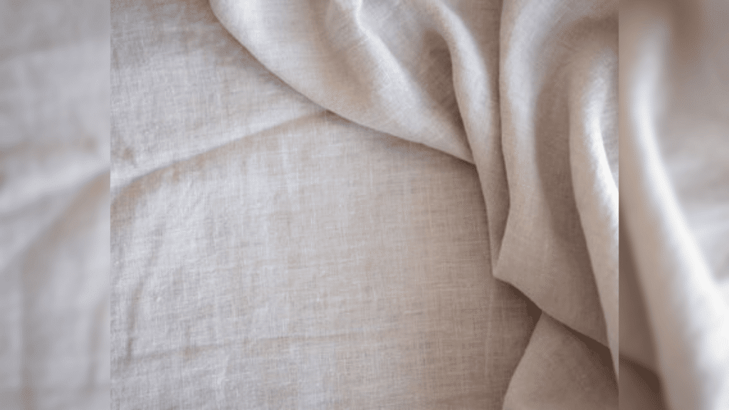 Is Modal Fabric Toxic? Guide to Non-Toxic Fabric Options - Copenhagen ...