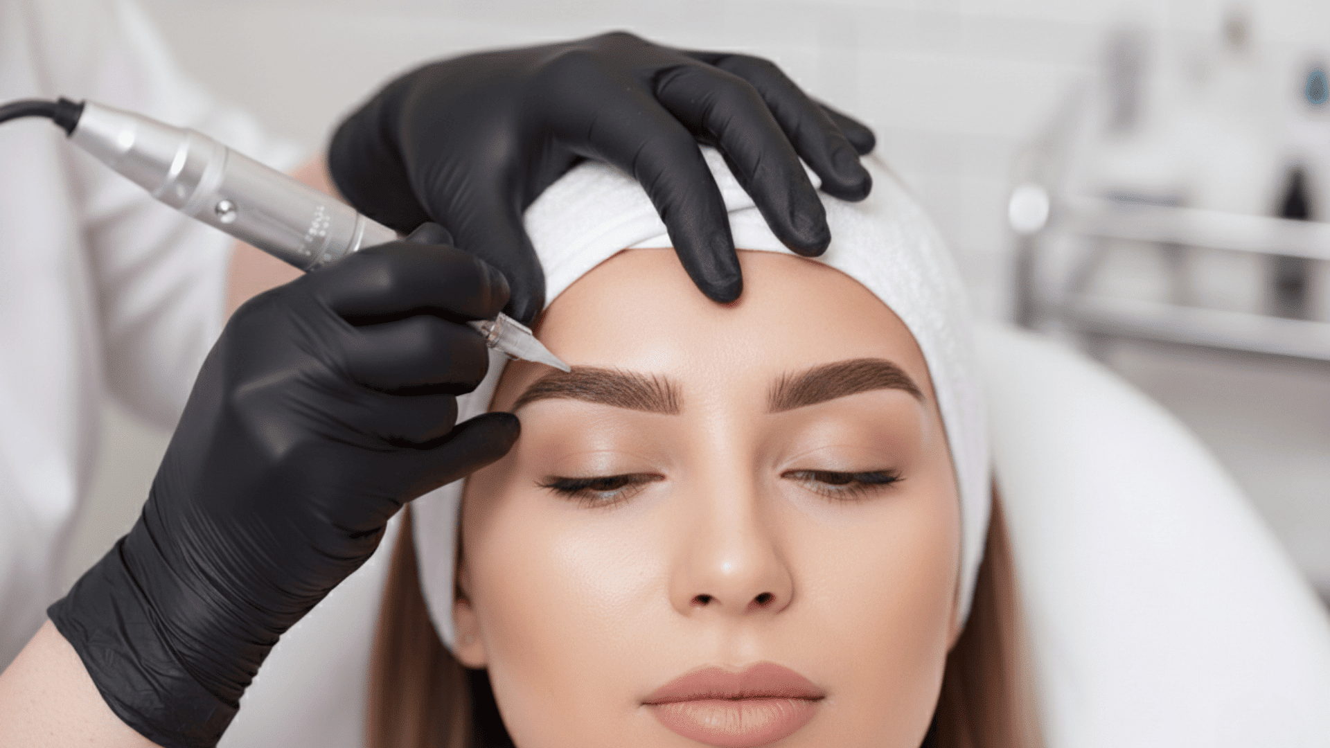 What is Microblading? A Complete Guide for Beginners - Copenhagen ...