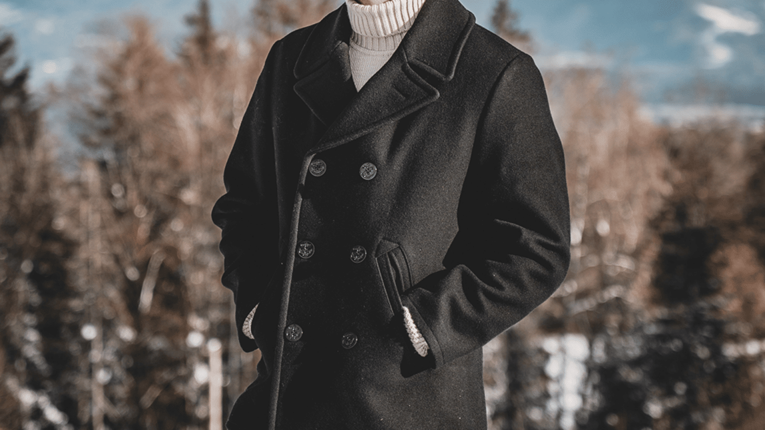 35 Types of Jackets: Complete Style Guide - Copenhagen Fashion Summit