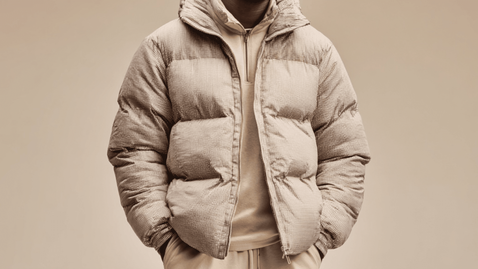 35 Types of Jackets: Complete Style Guide - Copenhagen Fashion Summit
