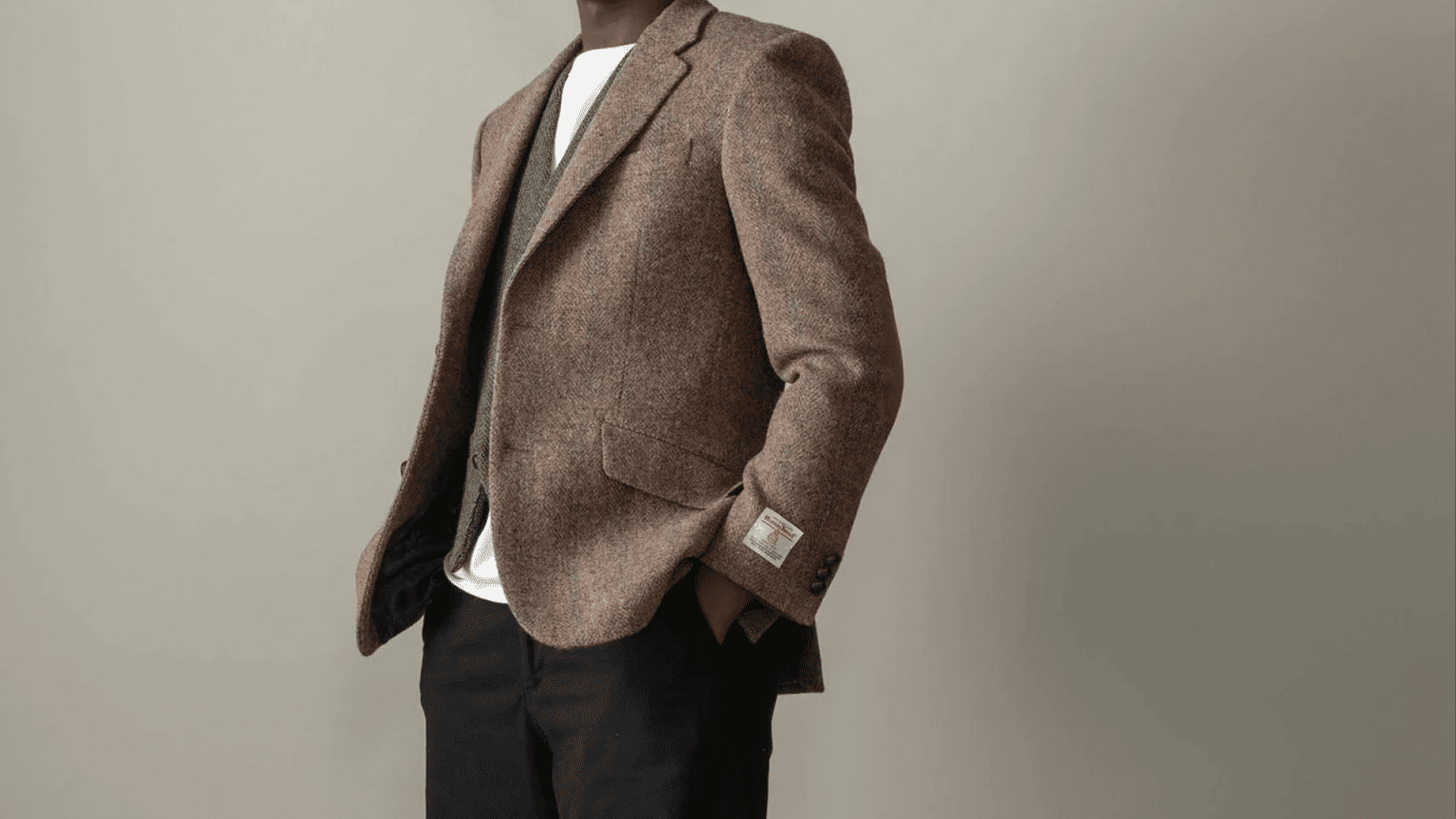 35 Types of Jackets: Complete Style Guide - Copenhagen Fashion Summit