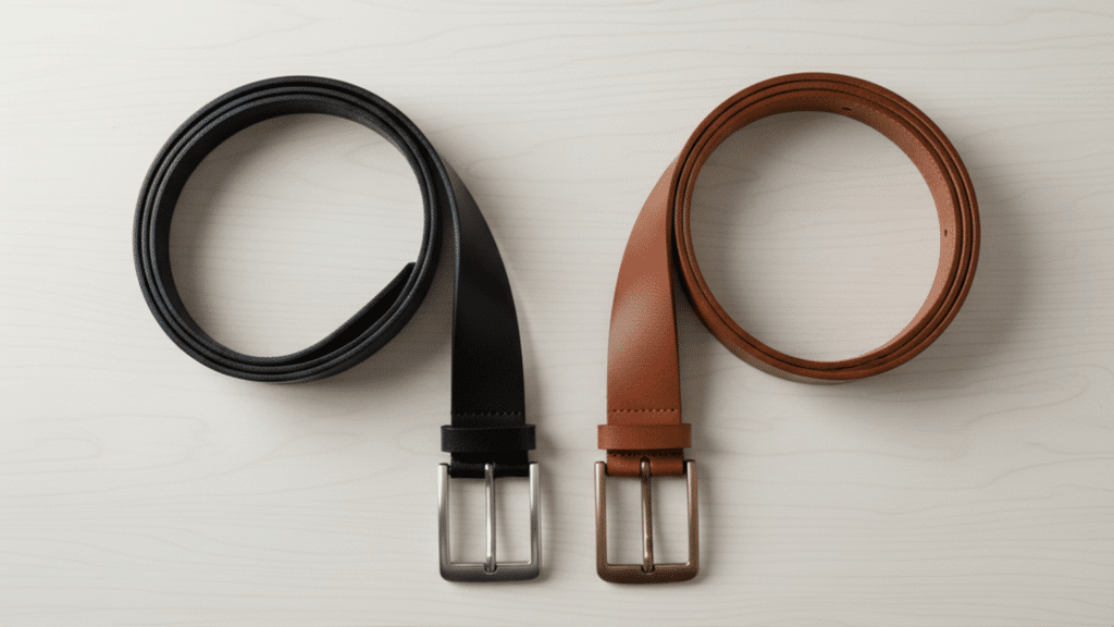 Capsule Wardrobe Men: Simple Guide + Essentials List - Copenhagen ...