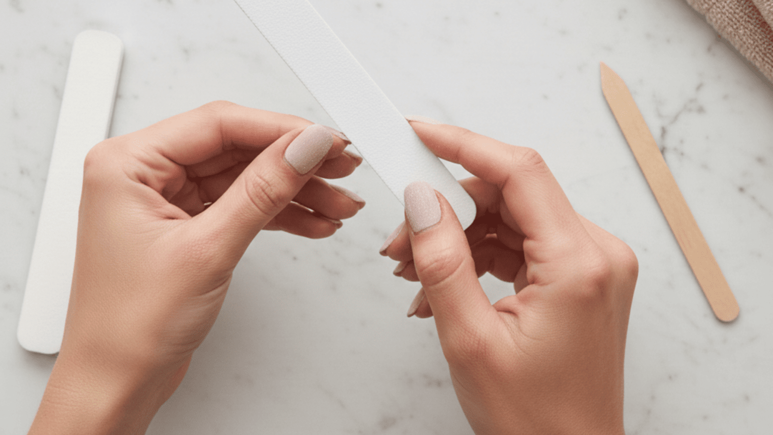 How To Remove Dip Nail Polish Without Damage - Copenhagen Fashion Summit
