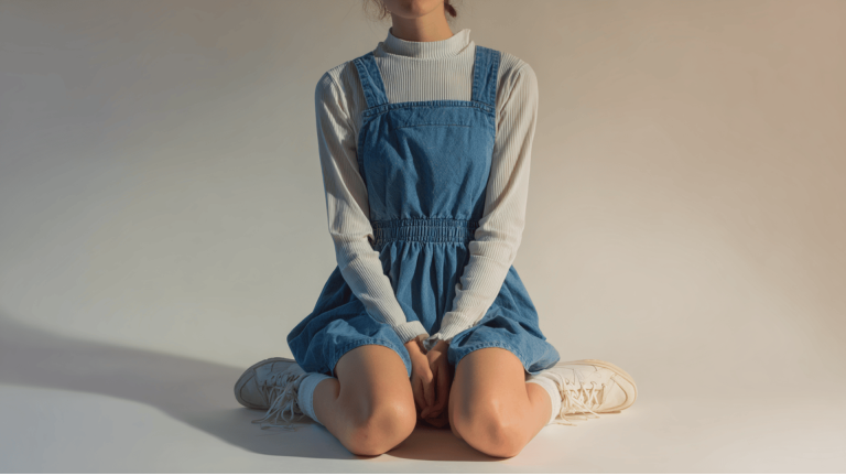 37 Types of Dresses: A Complete Guide to The Perfect Style - Copenhagen ...