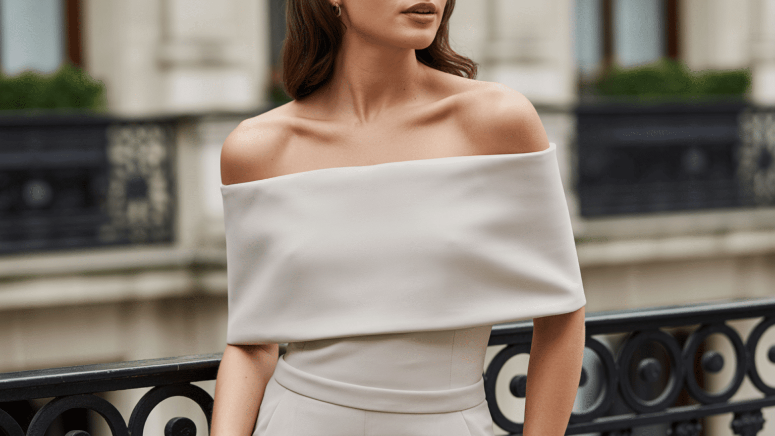 35 Types of Tops for Women You Should Know - Copenhagen Fashion Summit