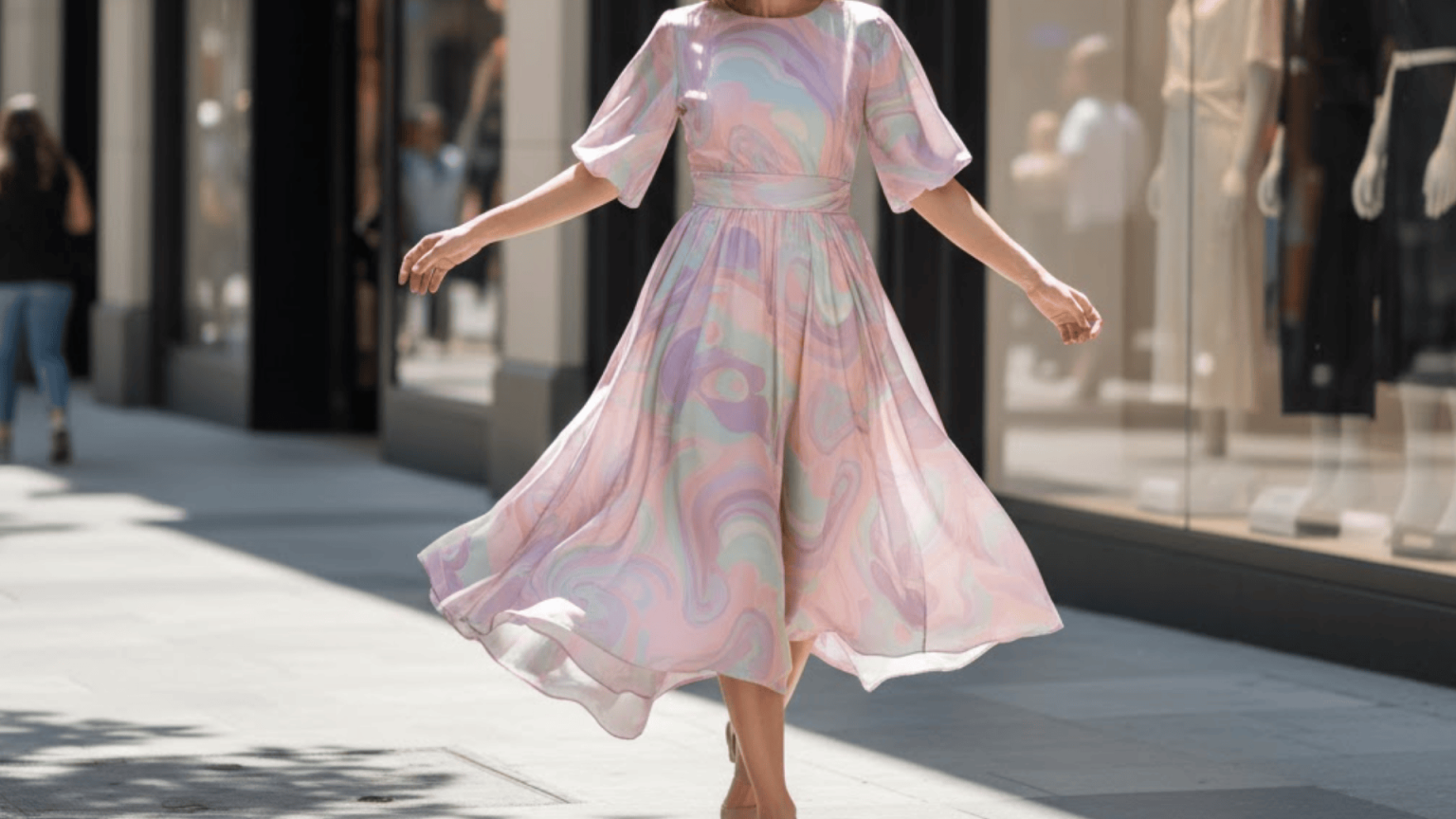 21 Chic Date Night Outfits to Shop Now - Copenhagen Fashion Summit