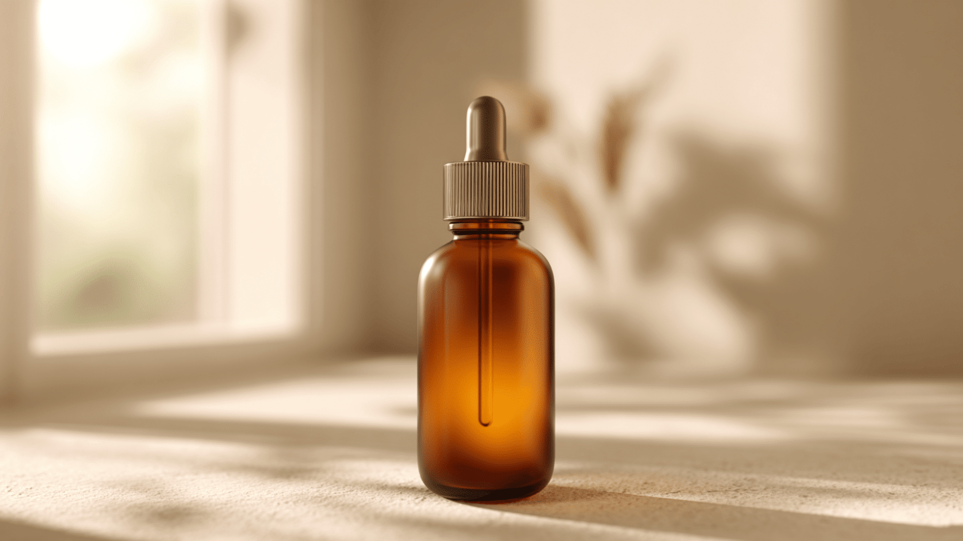 Complete Guide to Understanding Retinol Benefits - Copenhagen Fashion ...