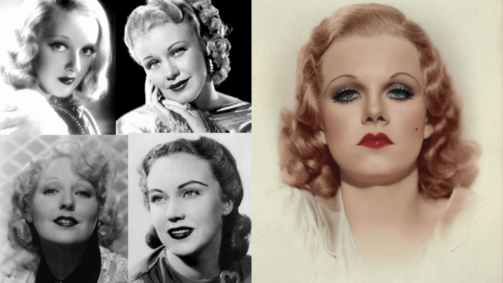 How 1930s Fashion Women Wore Changed Style Forever - Copenhagen Fashion ...