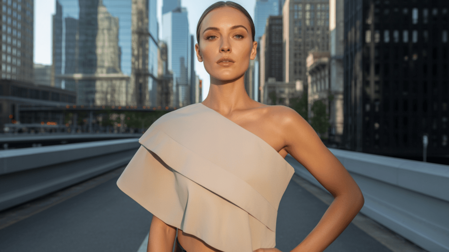 35 Types of Tops for Women You Should Know - Copenhagen Fashion Summit