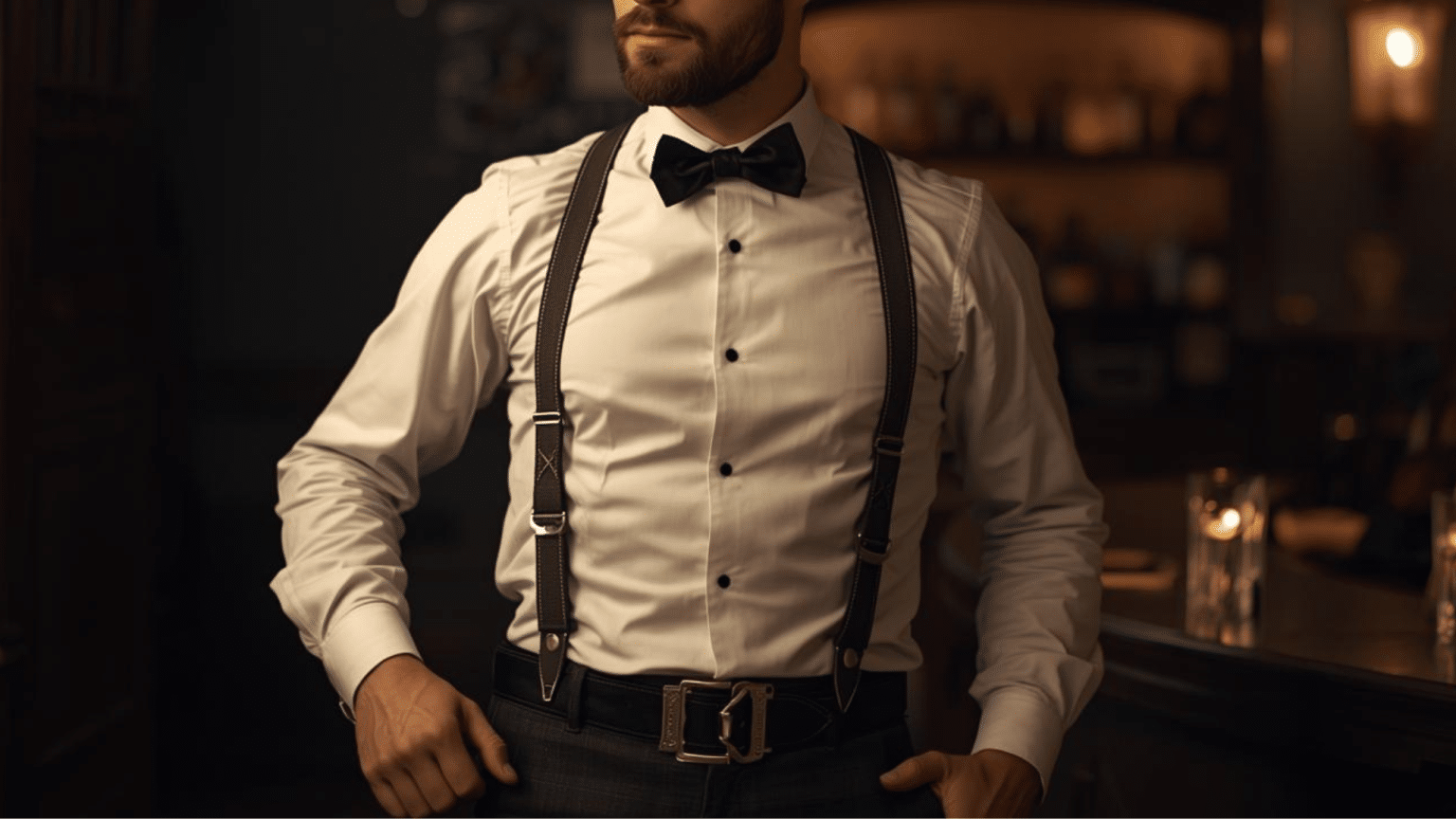 1920s Mens Fashion: Roaring Twenties Style for Men - Copenhagen Fashion ...