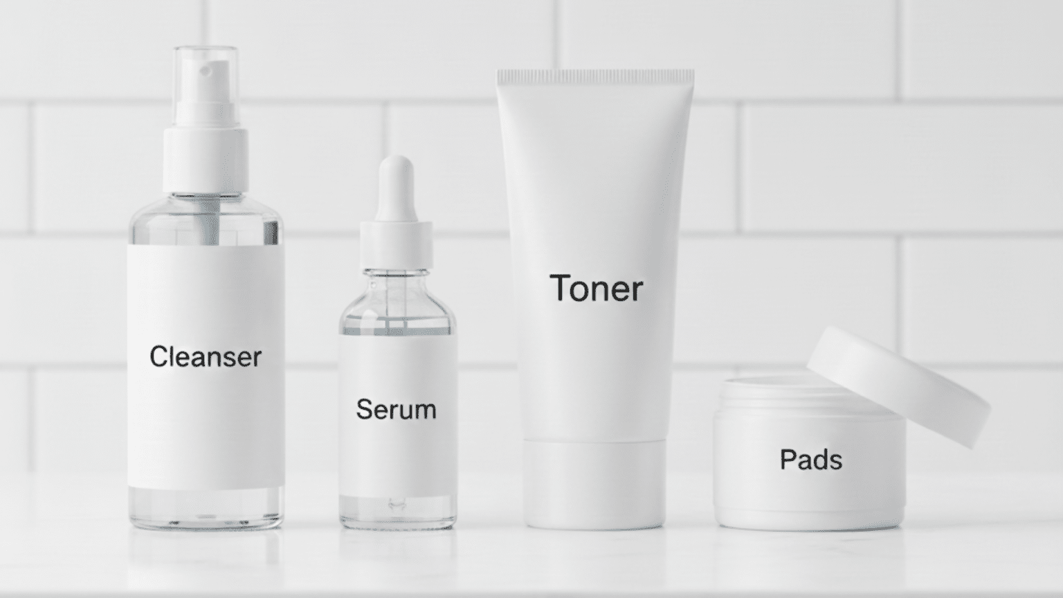 How to Use Salicylic Acid on Face: The Complete Guide - Copenhagen Fashion Summit